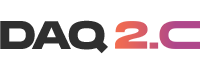 Accueil - DAQ 26/30